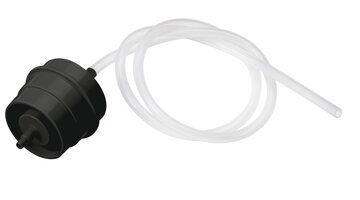 Katadyn BeFree Hero Fast Flow