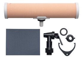 Katadyn BeFree Water Filtration System 1.0L