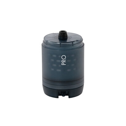 Katadyn Explorer Pro Upgrade Kit