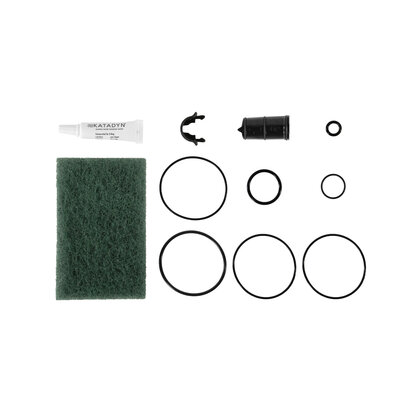 Explorer Maintenance Kit