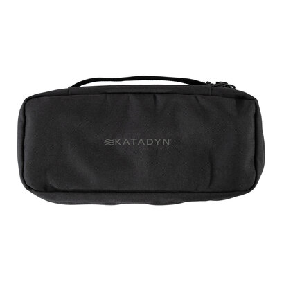 Explorer Carrying Bag