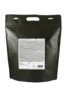 NRG-5® Emergency Food Ration
